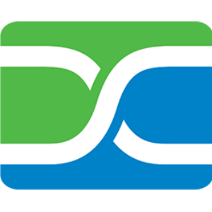 Davis County Web Maps